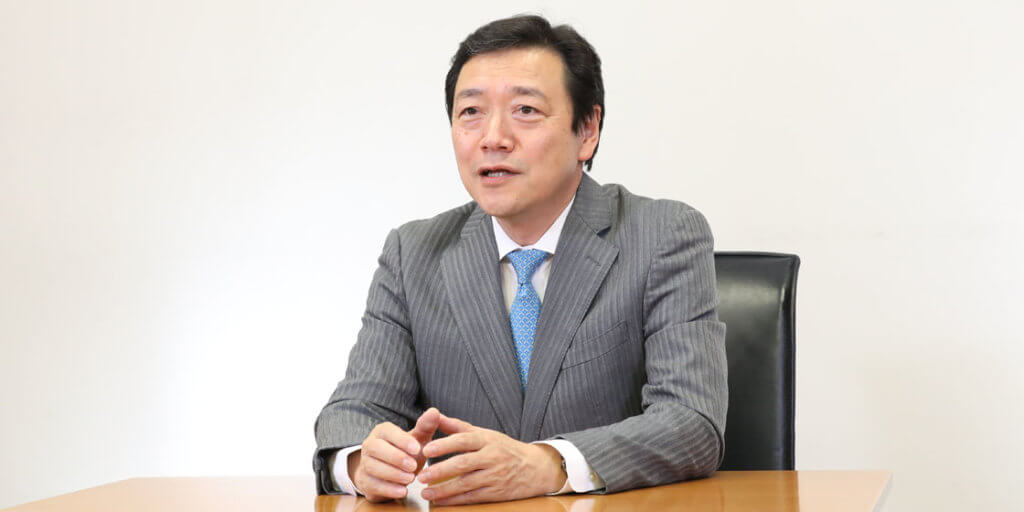 Jackson Square Aviation | Jackson Square Aviation Names New Chairman ...