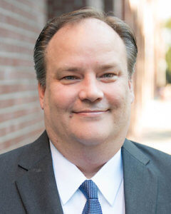 Meet the Team | Jackson Square Aviation