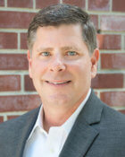 Meet the Team | Jackson Square Aviation