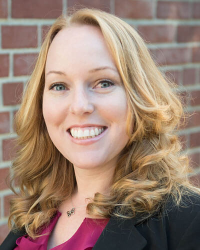 Meet the Team | Jackson Square Aviation