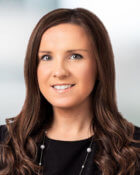 Meet the Team | Jackson Square Aviation