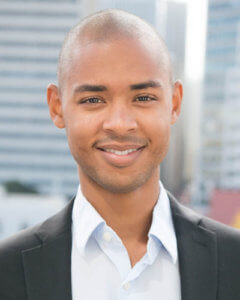 Jackson Square Aviation | Our Fleet | Jackson Square Aviation