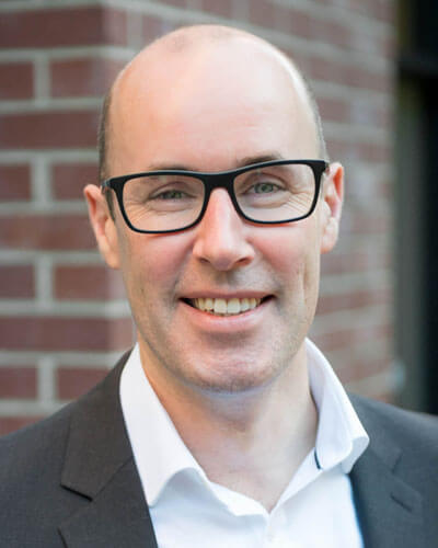 Leadership | Jackson Square Aviation