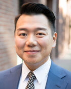 Meet the Team | Jackson Square Aviation