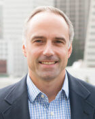 Meet the Team | Jackson Square Aviation