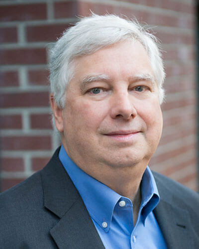 Leadership | Jackson Square Aviation