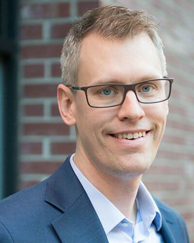 Leadership | Jackson Square Aviation