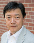 Meet the Team | Jackson Square Aviation