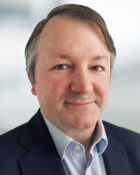 Meet the Team | Jackson Square Aviation