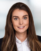 Our Fleet | Jackson Square Aviation