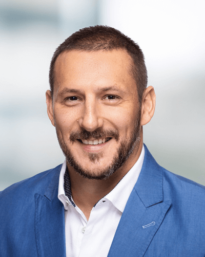 Jackson Square Aviation | Jackson Square Aviation Announces Head of ...