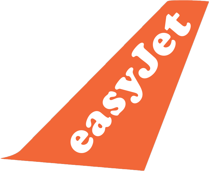 Our Customers | Jackson Square Aviation