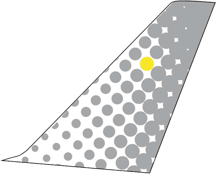 Our Customers | Jackson Square Aviation