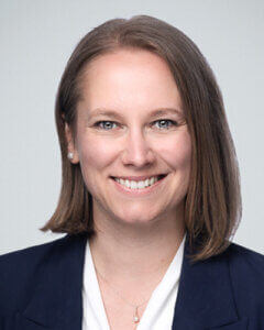 Jackson Square Aviation | Meet the Team | Jackson Square Aviation