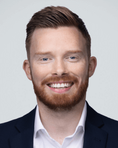 Jackson Square Aviation | Meet the Team | Jackson Square Aviation