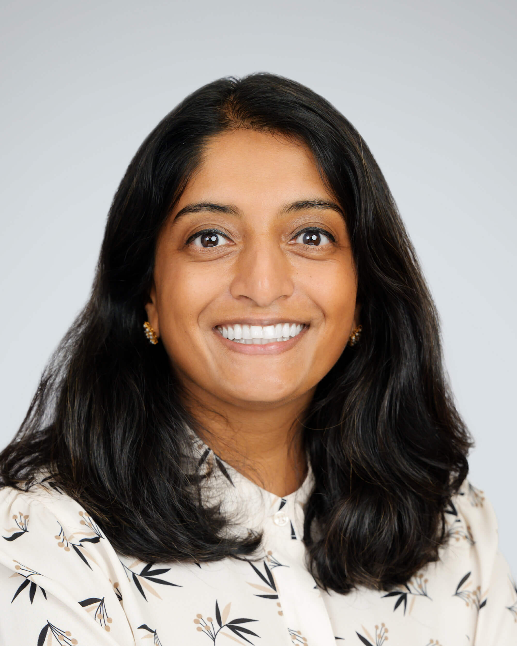 Jackson Square Aviation | Jackson Square Aviation Announces Executive ...