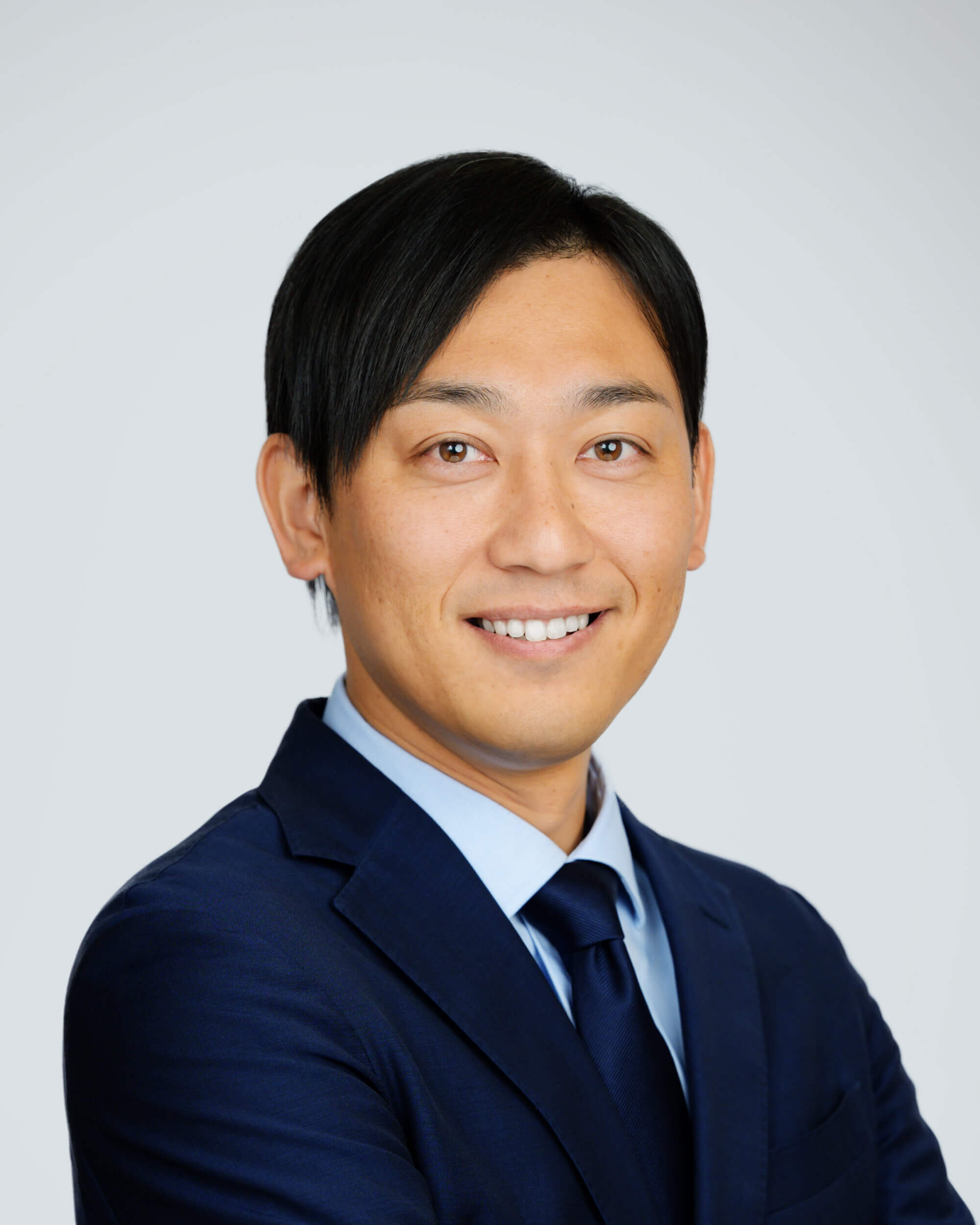 Jackson Square Aviation | Meet the Team | Jackson Square Aviation