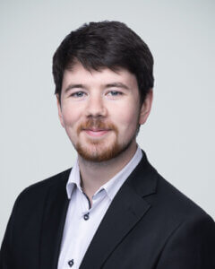 Jackson Square Aviation | Meet the Team | Jackson Square Aviation