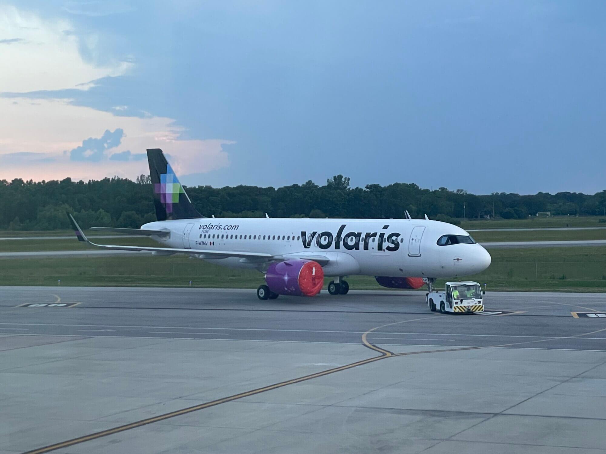 Jackson Square Aviation | Jackson Square Aviation Announces Delivery of One Airbus A320neo to ...