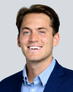 Jackson Square Aviation | Meet the Team