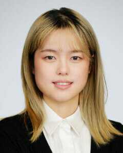 Jackson Square Aviation | Meet the Team | Jackson Square Aviation