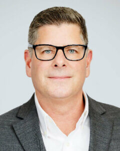 Jackson Square Aviation | Meet the Team | Jackson Square Aviation