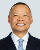 Jackson Square Aviation | Meet the Team | Jackson Square Aviation