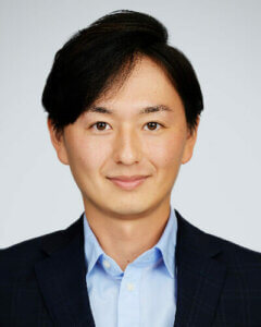 Jackson Square Aviation | A global leader in aircraft leasing